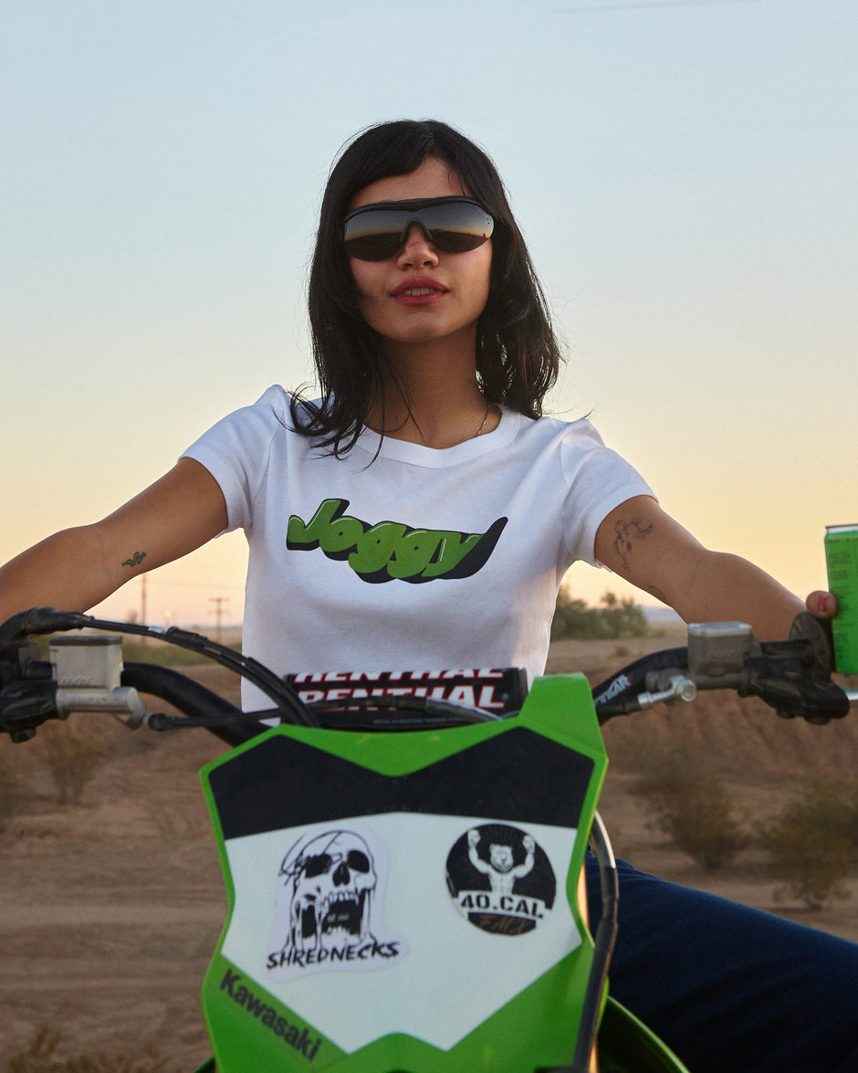 Shop | Joggy Energy | Clean Energy Supplements