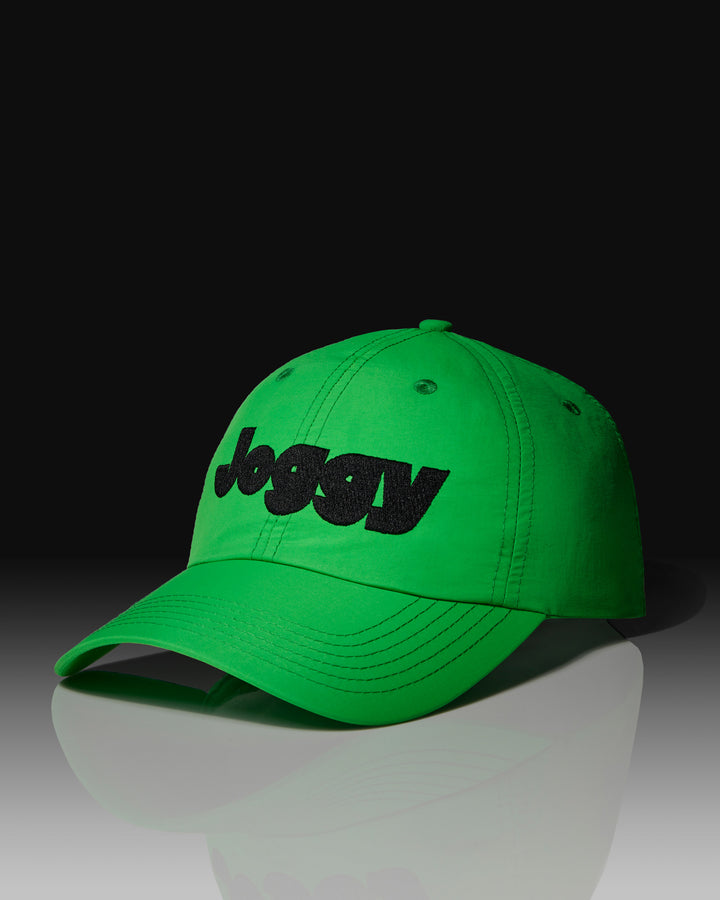 Shop | Joggy Energy | Clean Energy Supplements