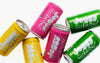 Shop Joggy Energy | USDA Organic