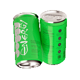 Shop | Joggy Energy | Clean Energy Products