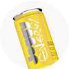 Shop Joggy Energy | USDA Organic