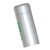 Shop | Joggy Energy | Clean Energy Supplements