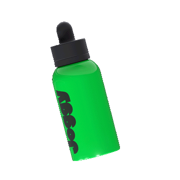 Shop | Joggy Energy | Clean Energy Supplements